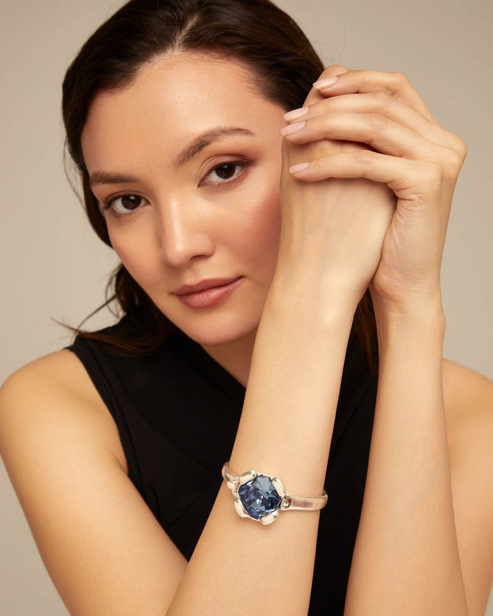 CHARISMA BRACELET – NCH Galleries