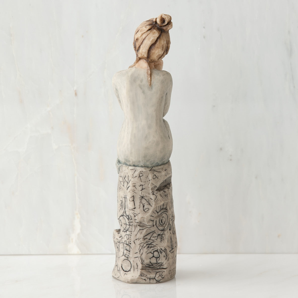 Patience – NCH Galleries